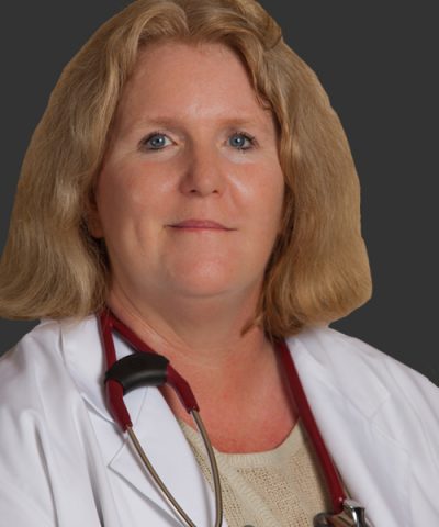 Meet Our Team | Family Physicians in Boynton Beach, FL
